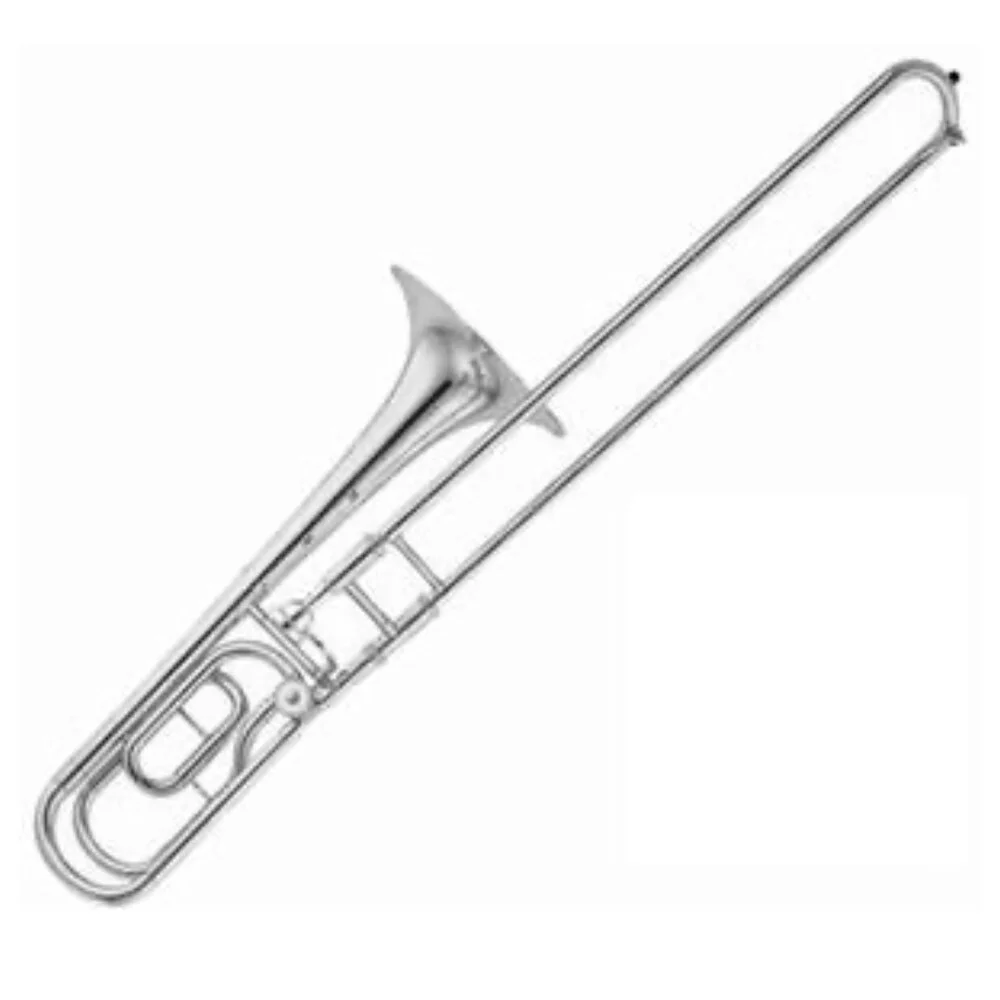 Equipment Instant Checkout | Bluecoats