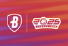 Announcing Our 2025 Summer Season | Bluecoats