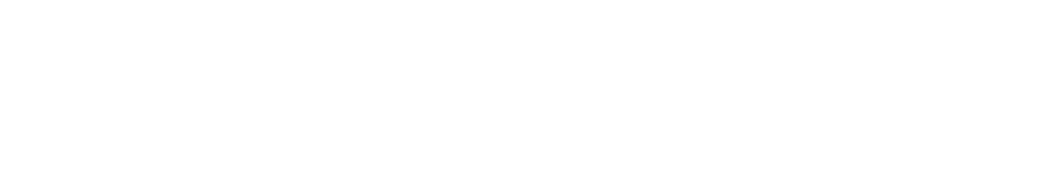 Bluecoats