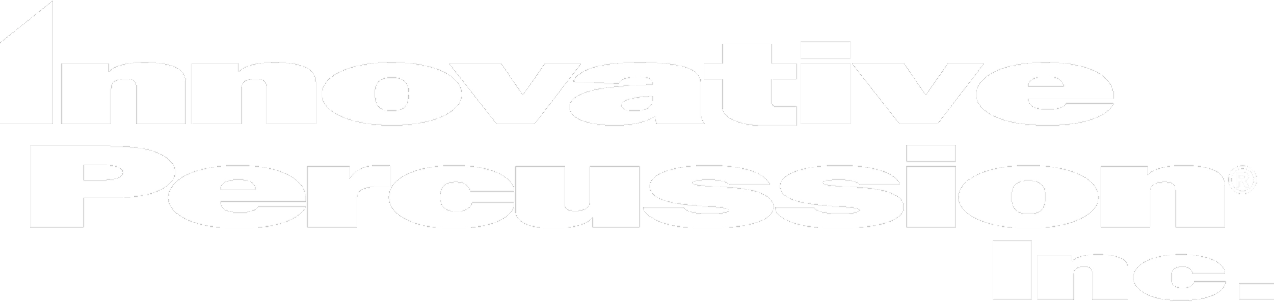 DCI Broken Arrow | Bluecoats