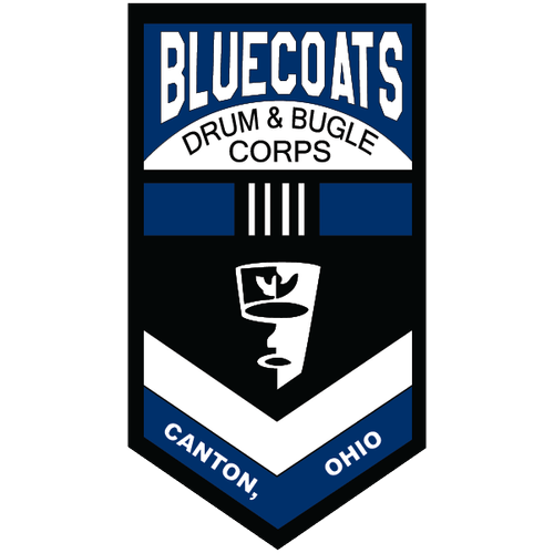 Join The Shield | Bluecoats