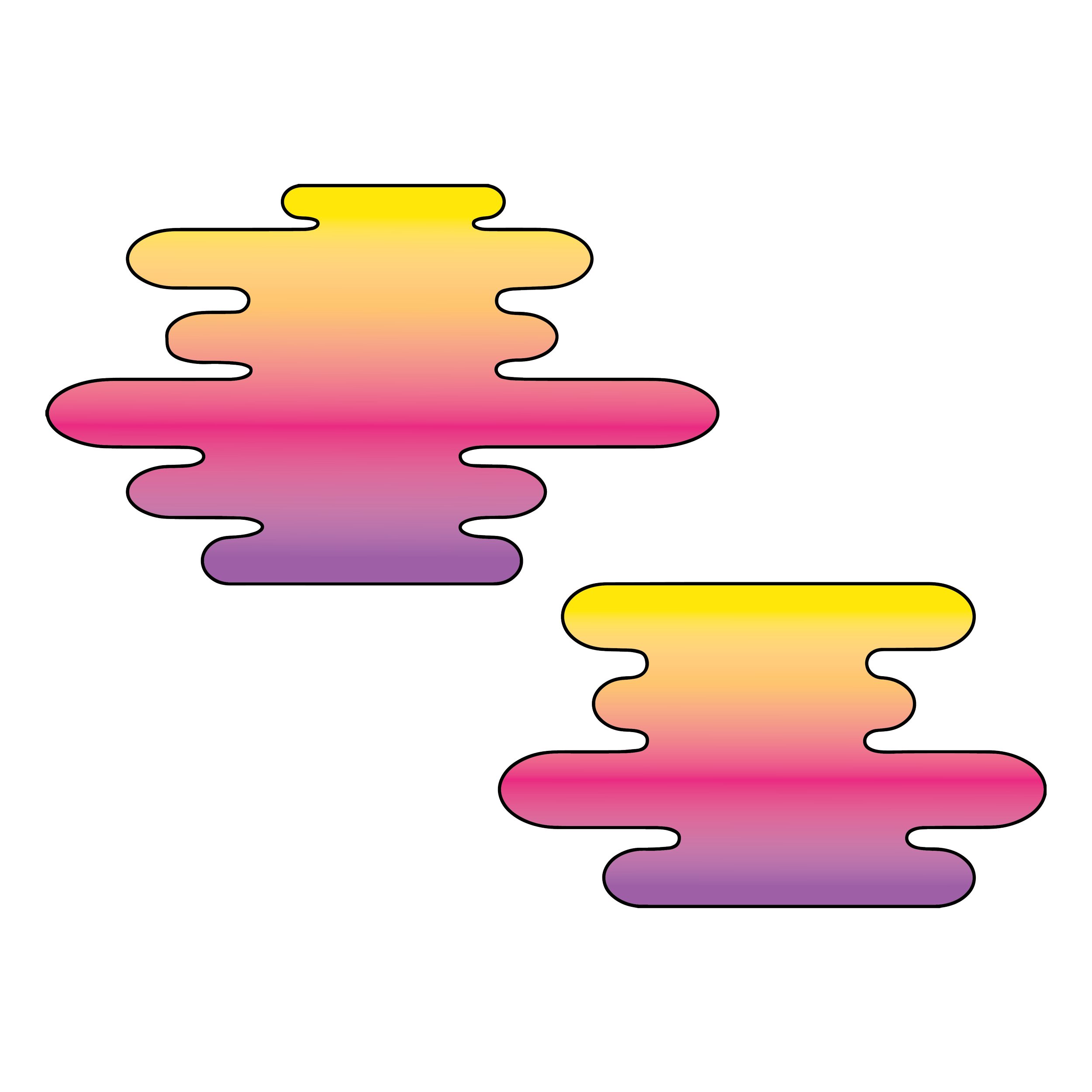 Riffs & Revelations | Bluecoats