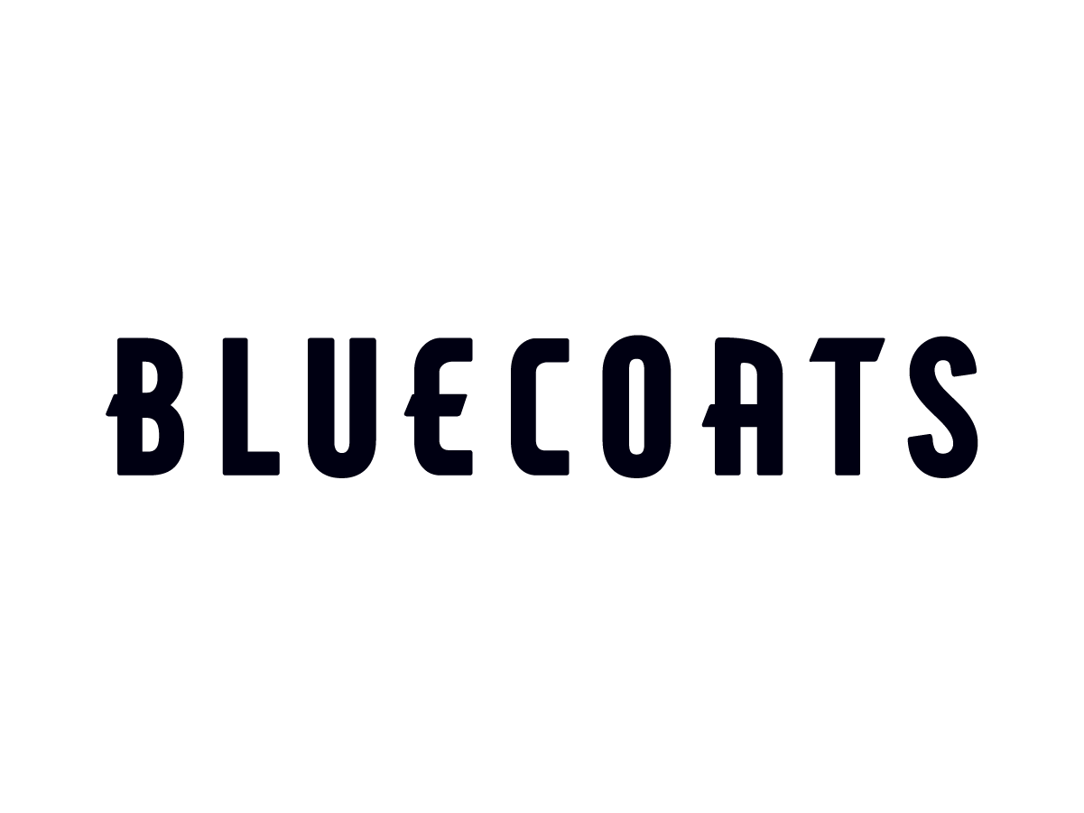 Press Resources | Bluecoats