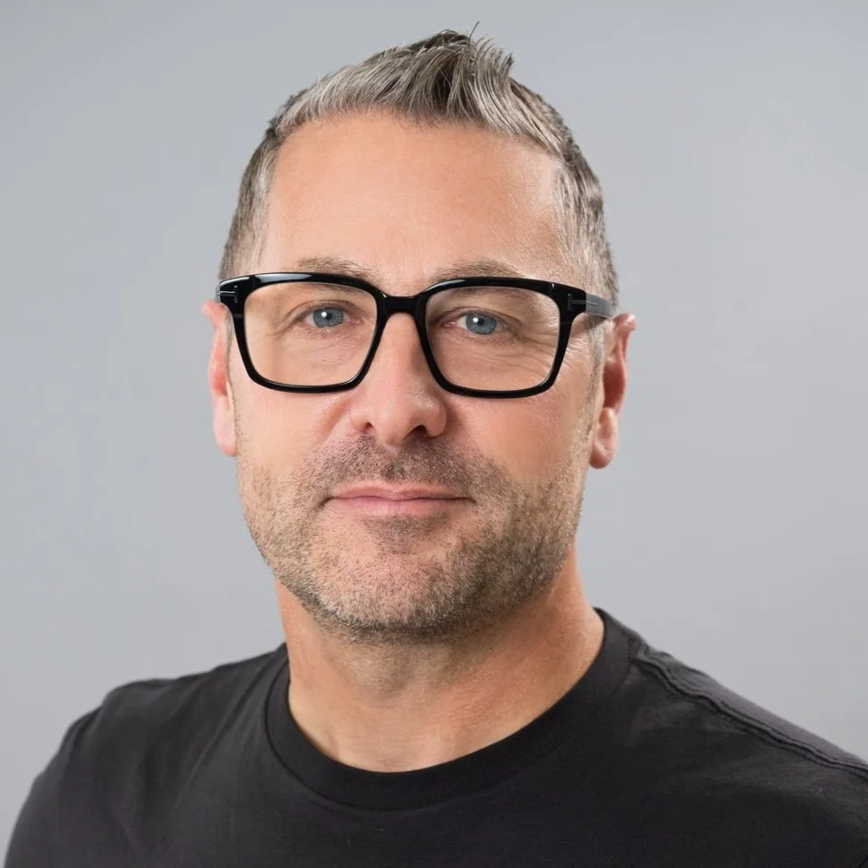 Meet the 2023 Percussion Educational Team: Allen Justus, Tommy Roam ...