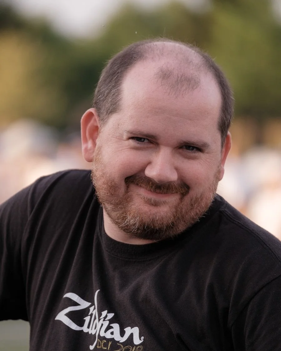 Our Team | Bluecoats