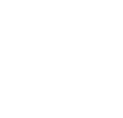 Alumni | Bluecoats