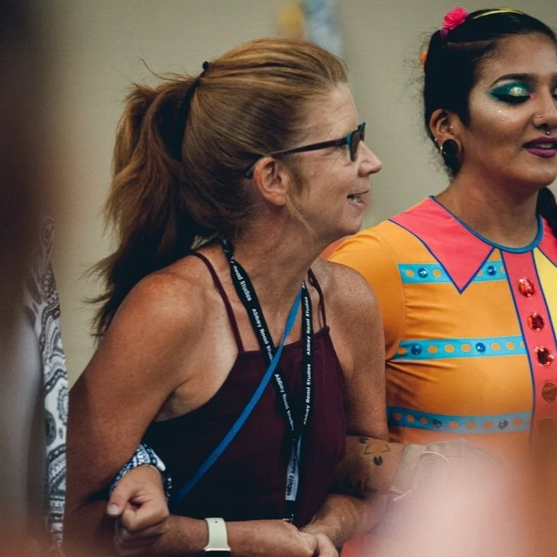 Greg Lagola, Kathy Pearson, Larry Rebillot Inducted Into 2022 Bluecoats ...