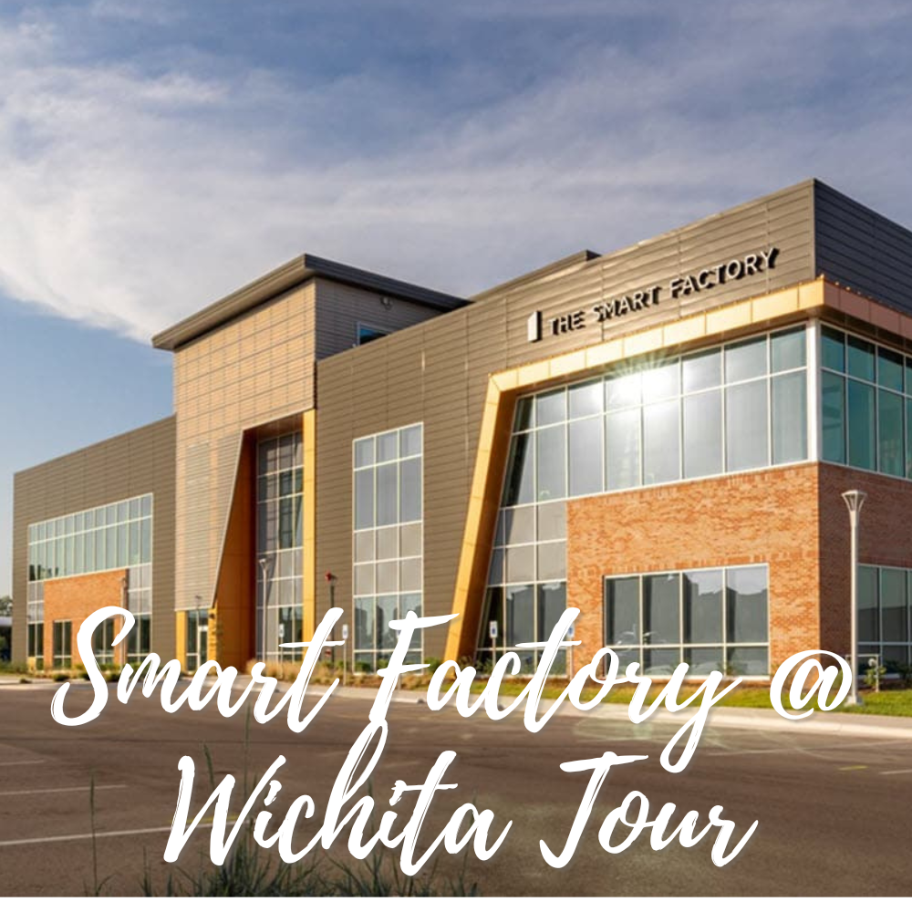 Events Calendar — Wichita Aero Club