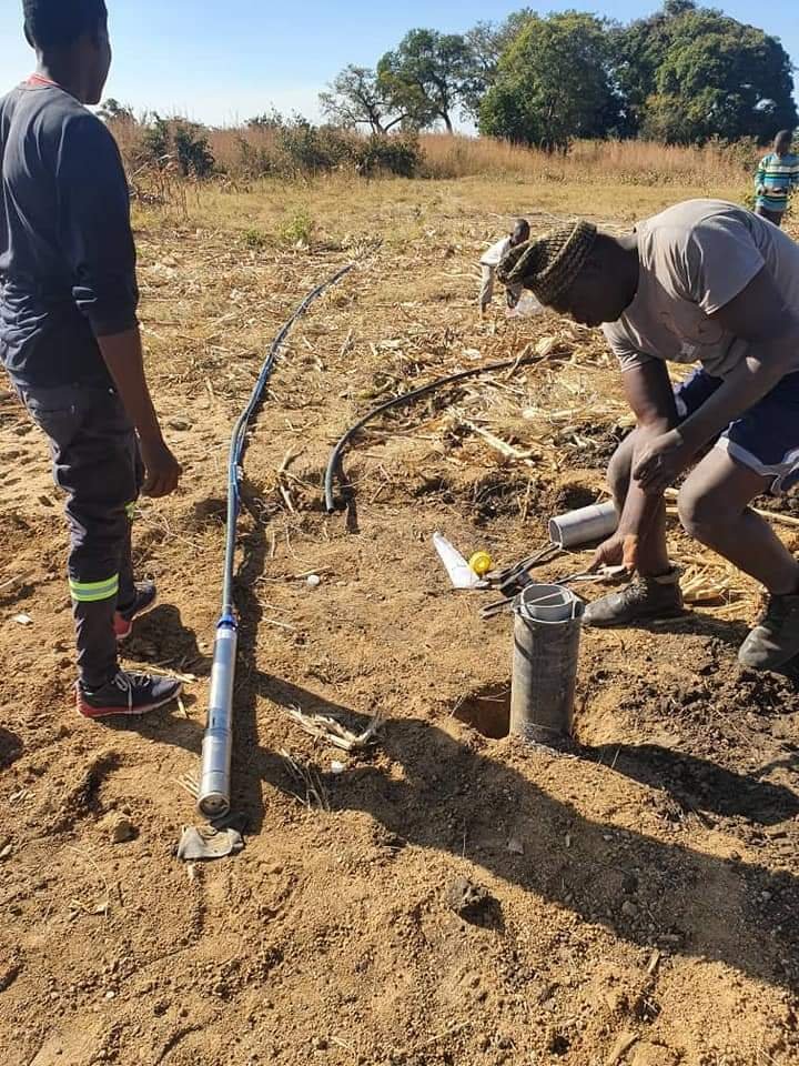 mumba-project — Grace Notes - Valley Vegas Church