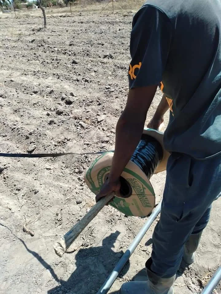 mumba-project — Grace Notes - Valley Vegas Church