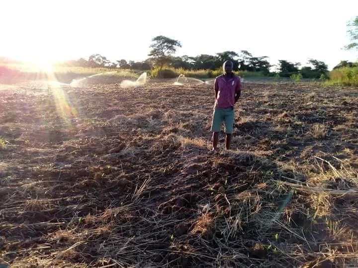 mumba-project — Grace Notes - Valley Vegas Church