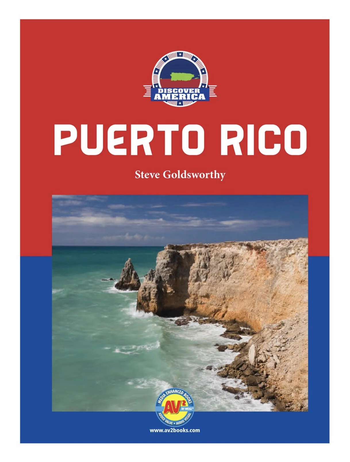 Tito Puente: Mambo King Companion Book Suggestions — Blog: Music ...