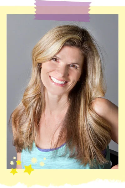 Ask the Author: Kim Tomsic, Guitar Genius — Blog: Music Library: A ...