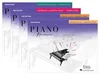The Music of Life: Companion Books — Blog: Music Library: A Music and ...