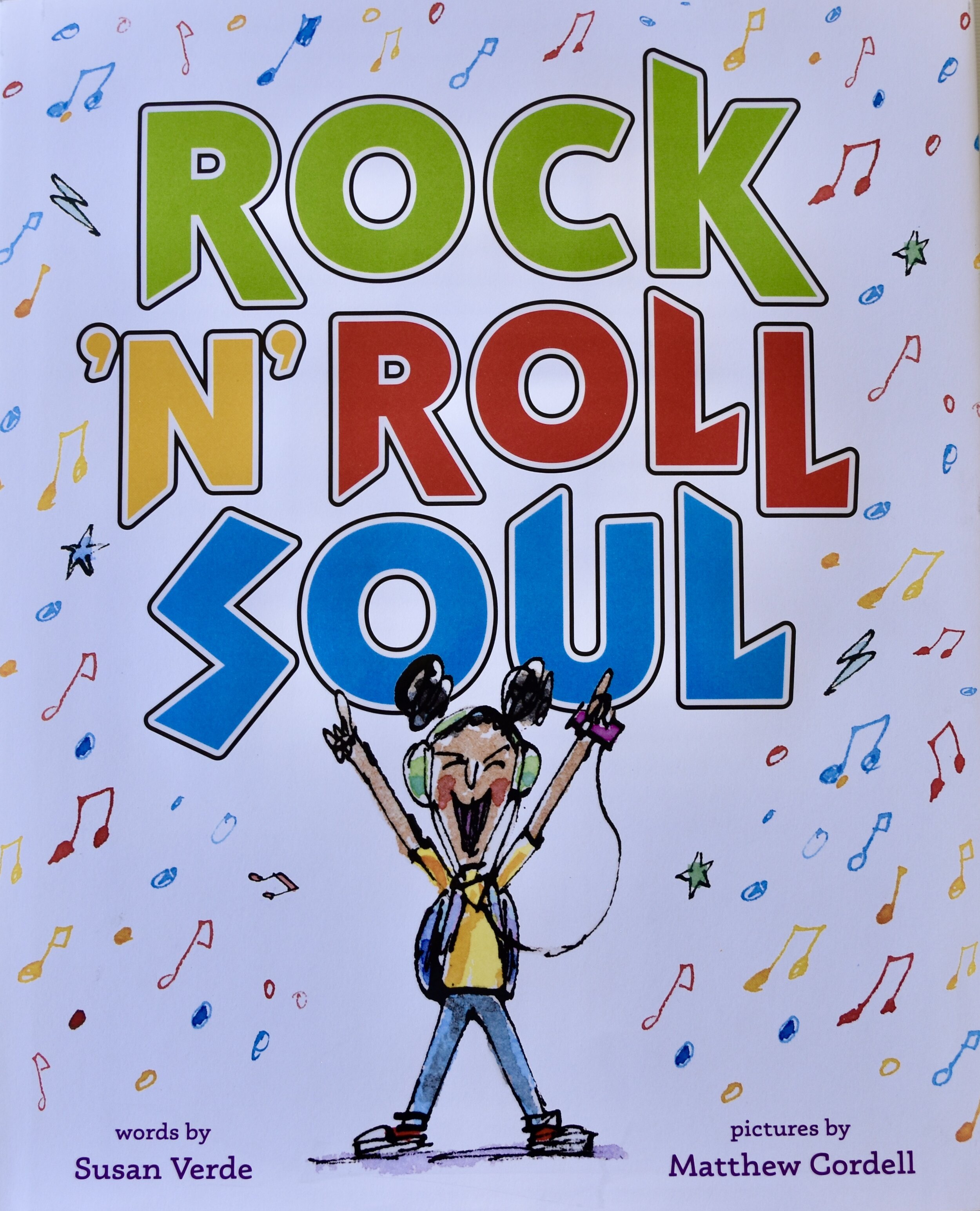 Music Library Digital Resources