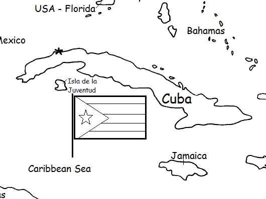 Coloring Pages