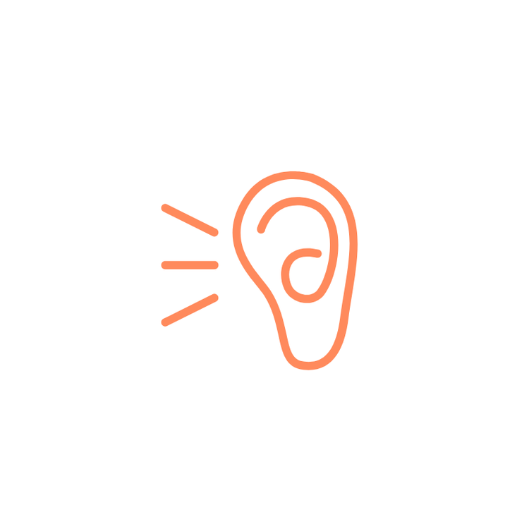 The Oboe Goes Boom Boom Boom — Blog: Music Library: A Music and Reading ...