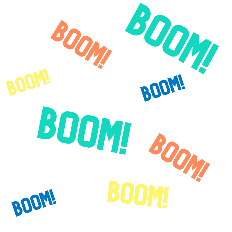 The Oboe Goes Boom Boom Boom — Blog: Music Library: A Music and Reading ...