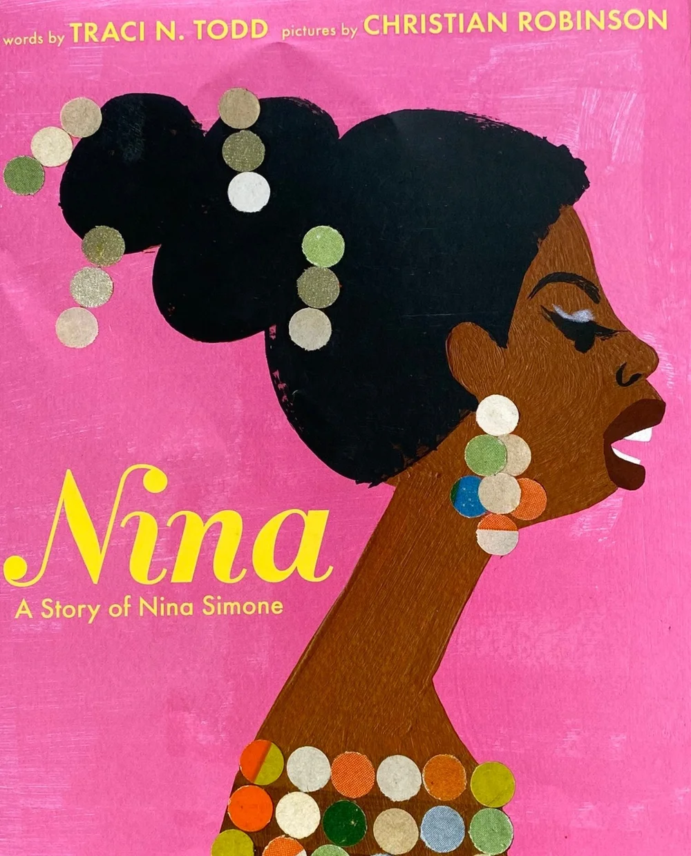 30 Books to Read During African American Music Appreciation Month ...