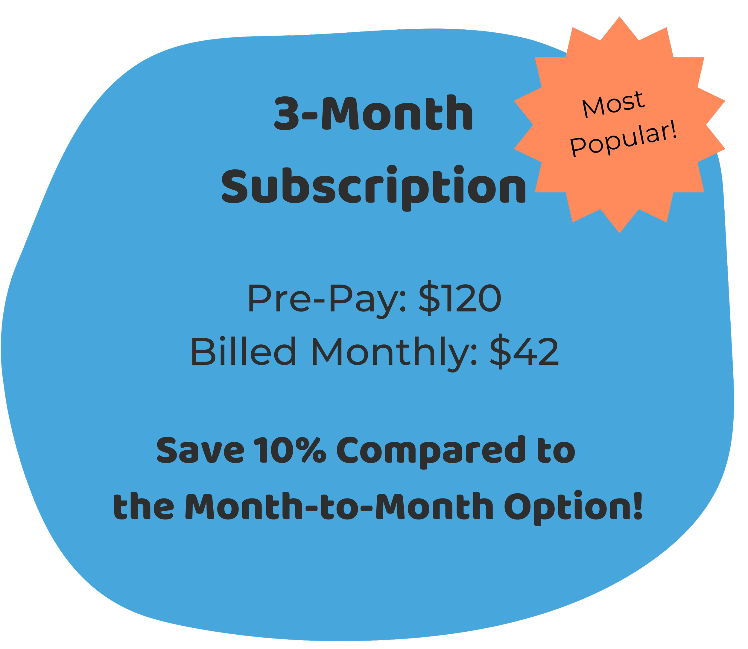 Book Subscription Box For Kids That Love Music