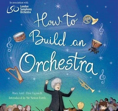 Music Library-Shop Books and Past Boxes