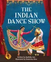 The Indian Dance Show — Blog: Music Library: A Music and Reading ...
