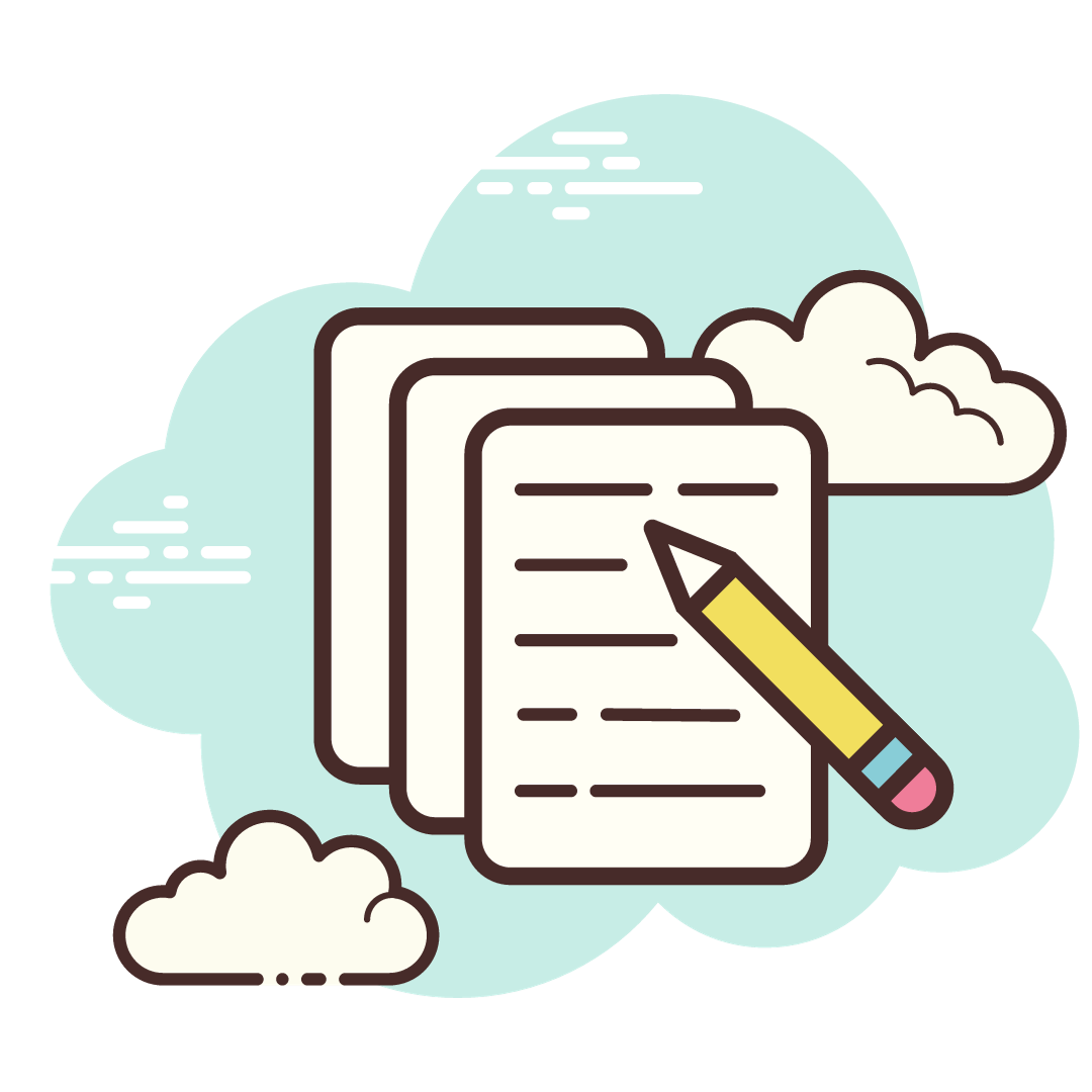 Mini Music Lesson: Avant-Garde Composition — Blog: Music Library: A ...