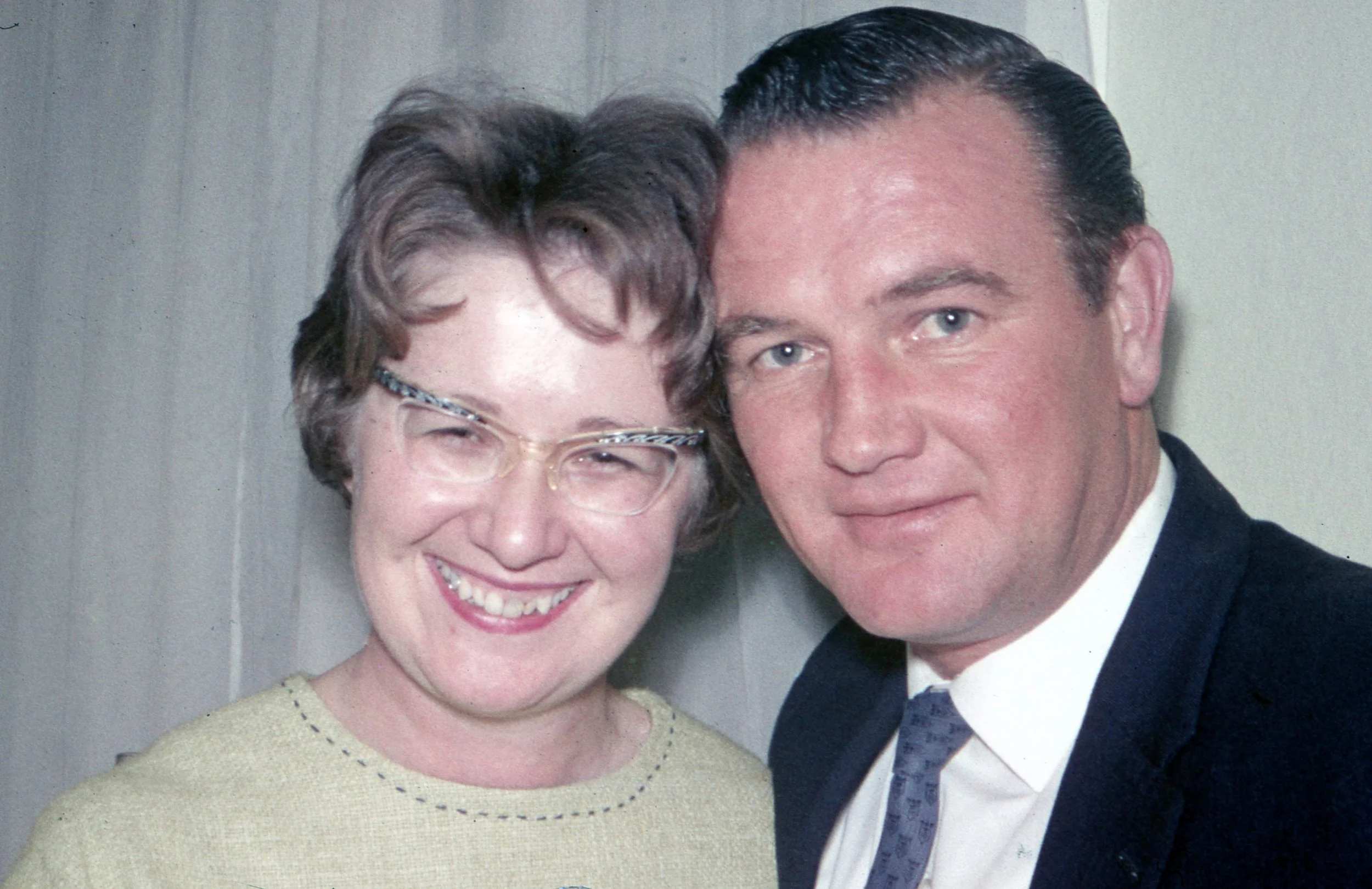 Leigh Creek - Old Town Project