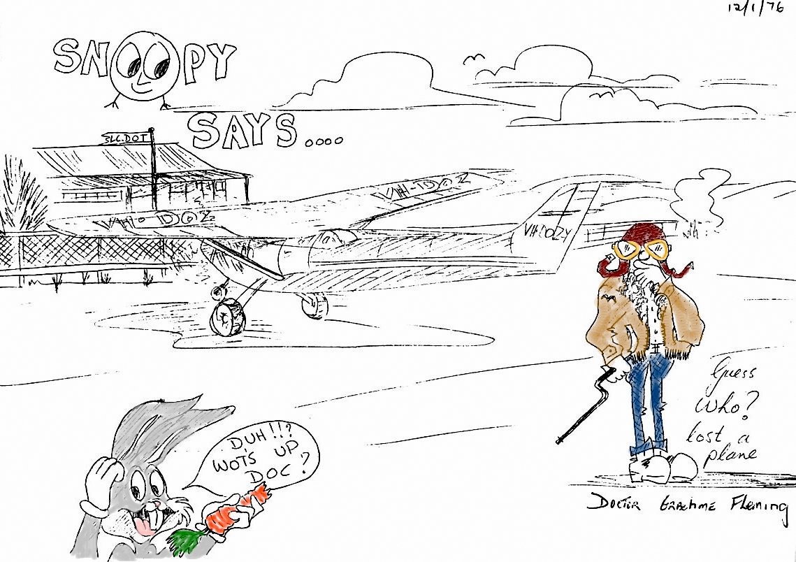 Leigh Creek - Old Town Project