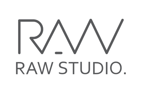 RawStudio