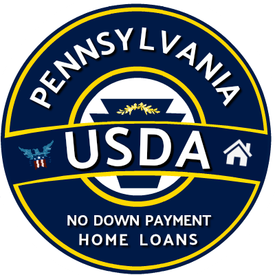 usda payment system