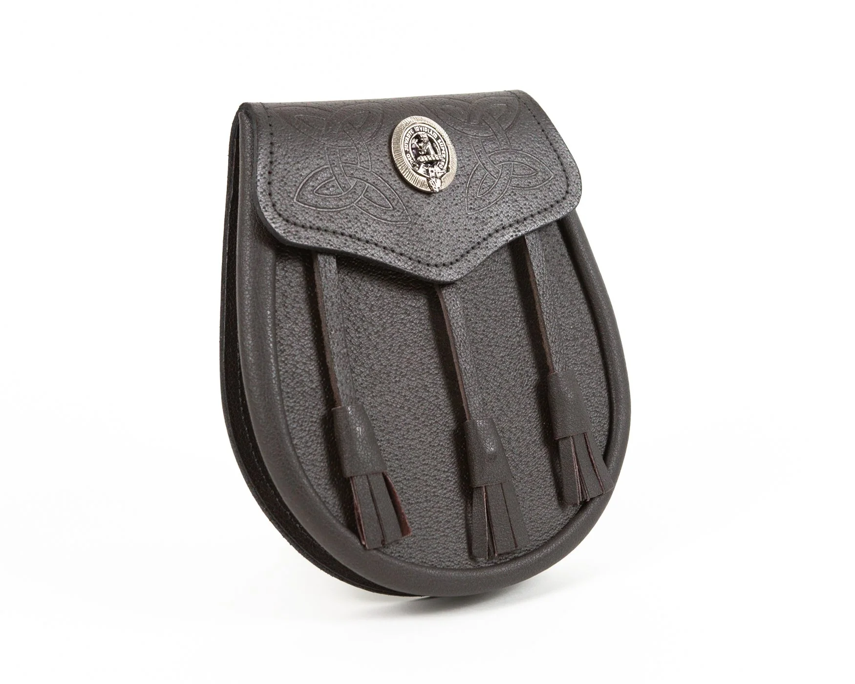 Shop — Clan MacThomas