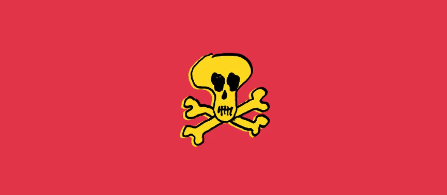 Slaughterhouse Five
