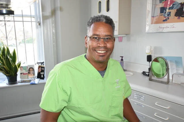 General & Cosmetic Dentist in Philadelphia - Champion Dentistry
