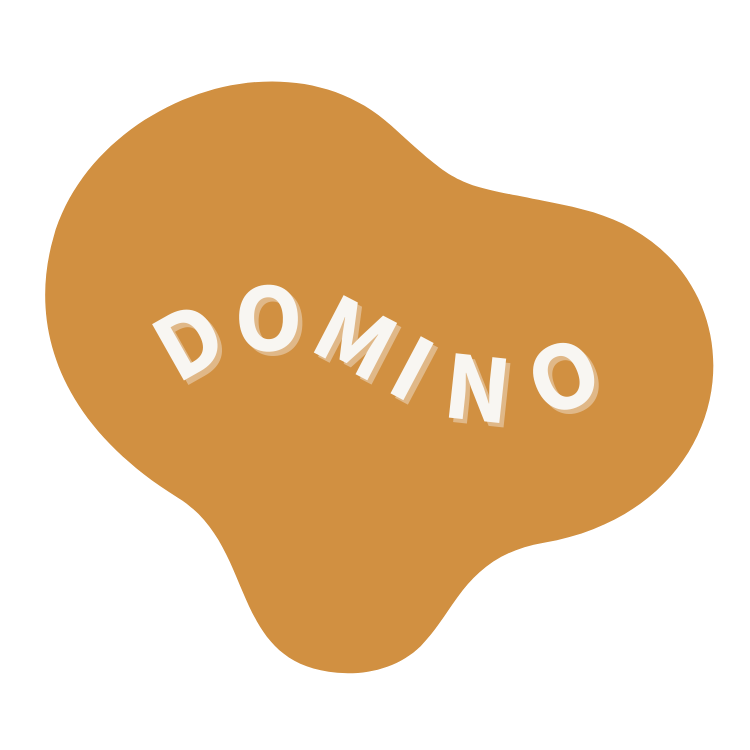 Online interior design tools — Spoak