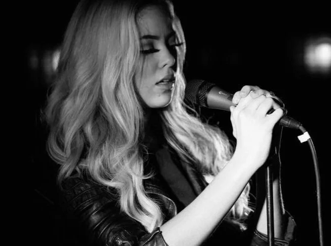 About War Drum Mixing Studio