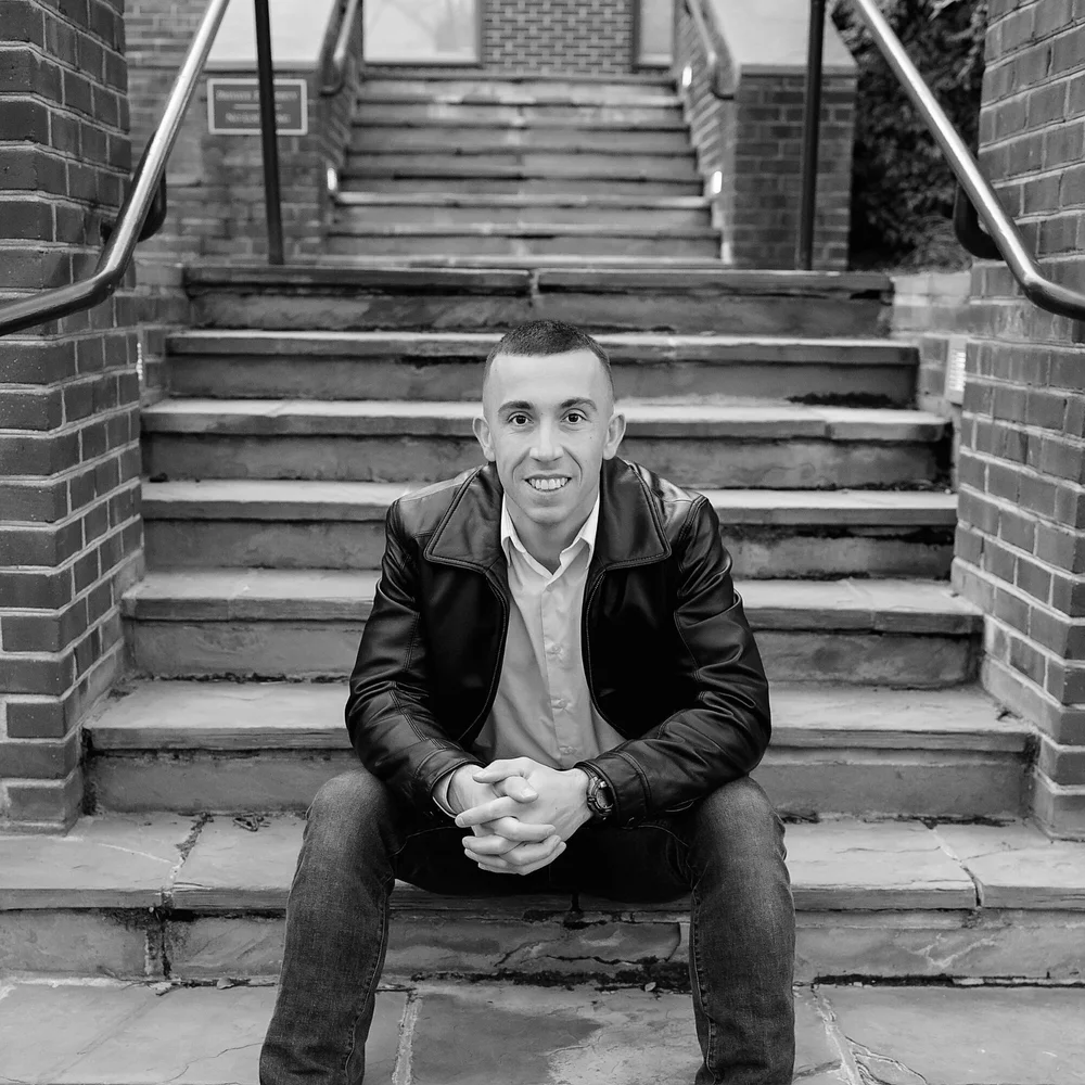 About War Drum Mixing Studio