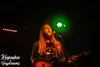 Live gig photography for the first time (Tips and Tricks) — Keepsakes ...