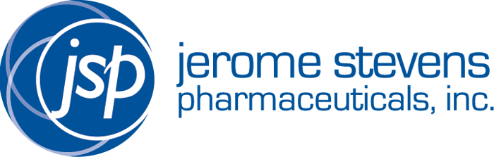 Jerome Stevens Pharmaceuticals Announces Acquisition of Thyquidity ...