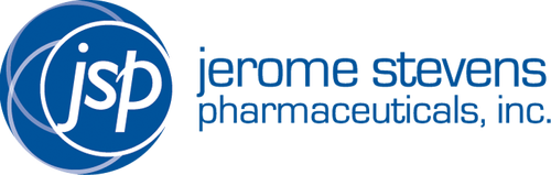 Jerome Stevens Pharmaceuticals Announces Acquisition of Thyquidity ...