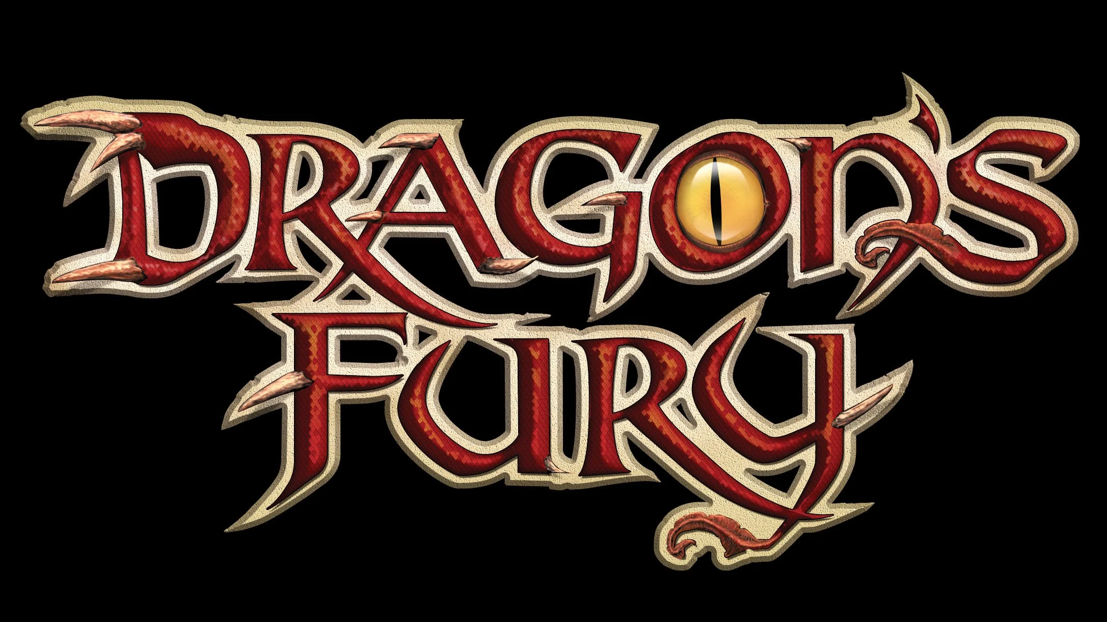 Design & Illustration — Nate Barnes Creative