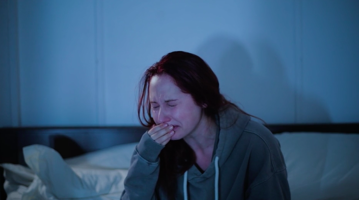 News — Sam Rothermel