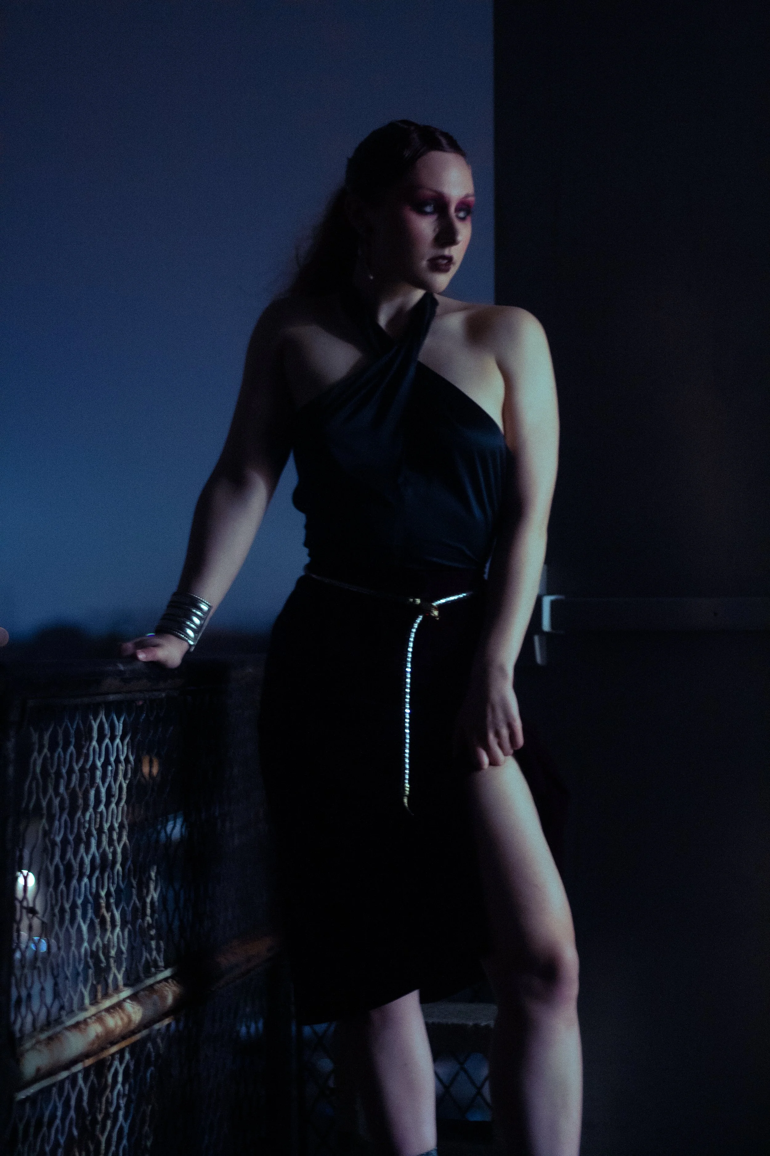 News — Sam Rothermel