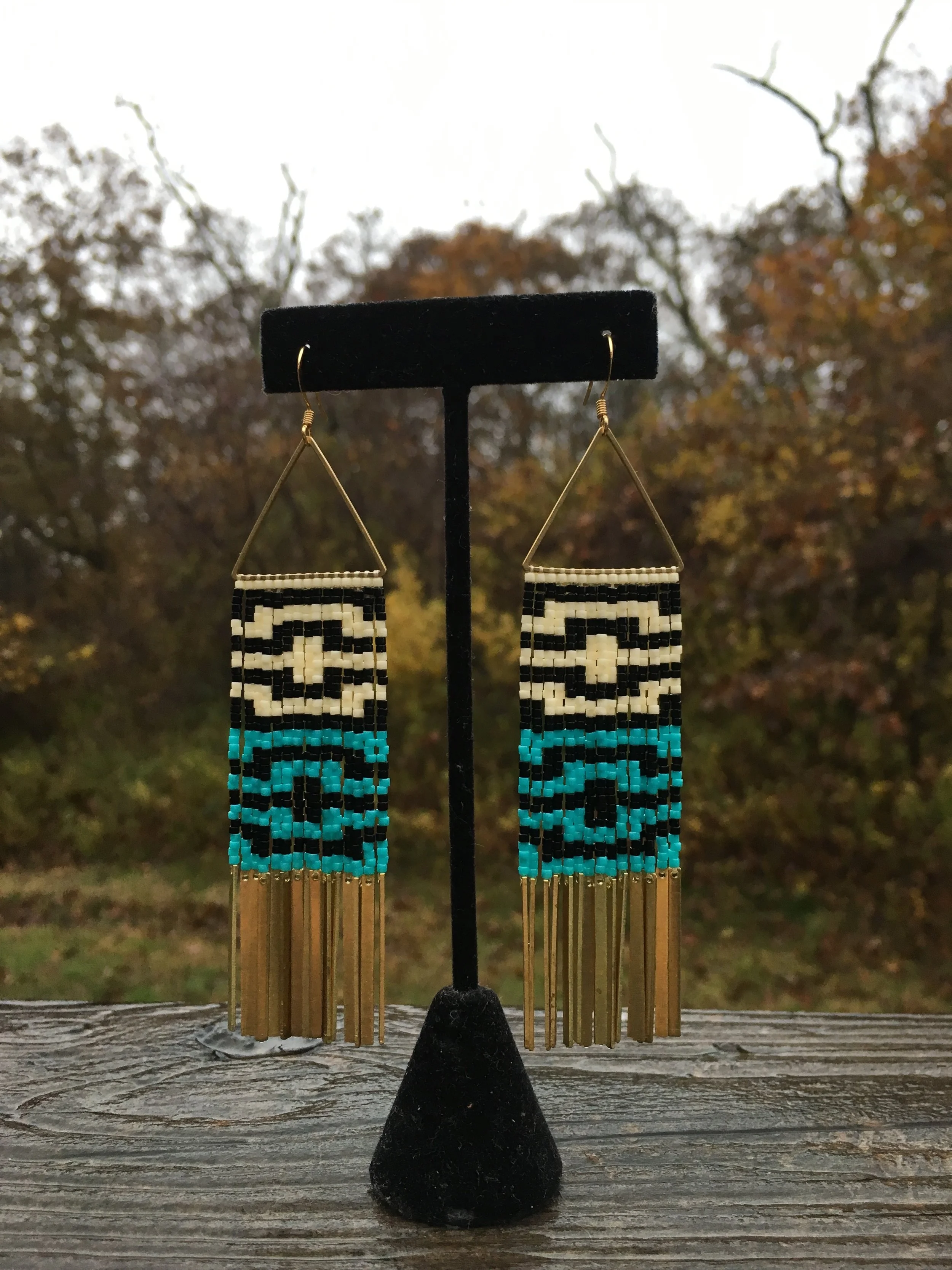 shop — Huckleberry Woman