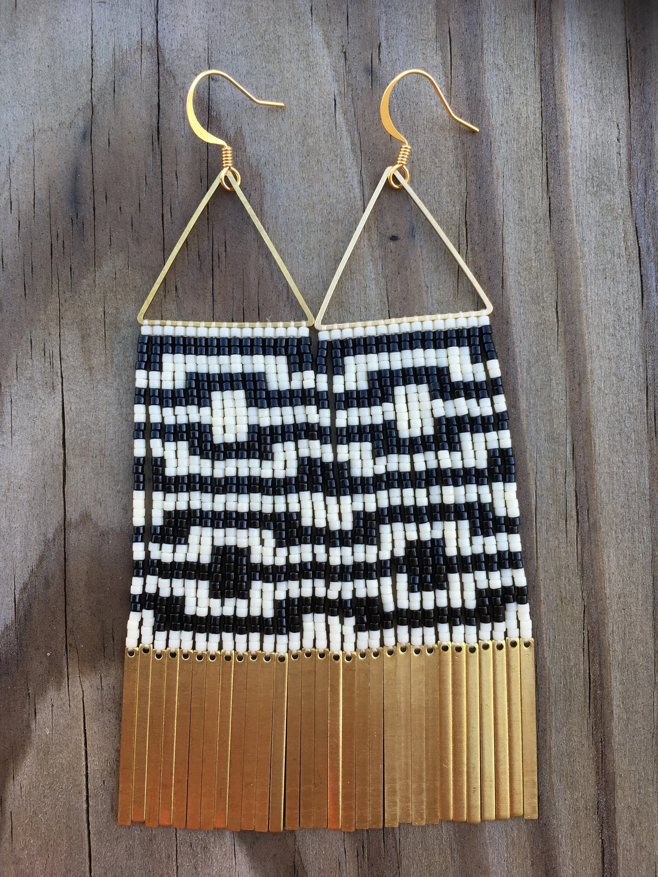 shop — Huckleberry Woman