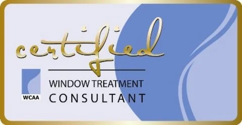 4 Tips for Floor Layout to Promote Function and Wellness — Becker Home