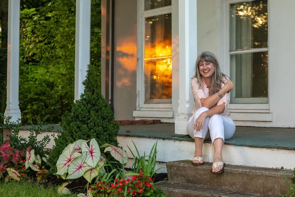 5 Custom Window Treatments that Create Soulful Interiors — Becker Home