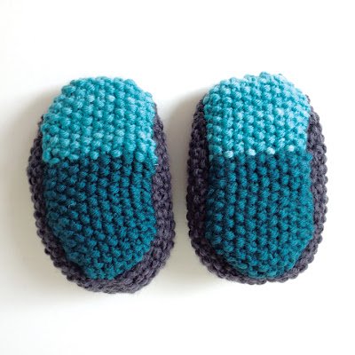 Writing — Robin Mitchell Cranfield