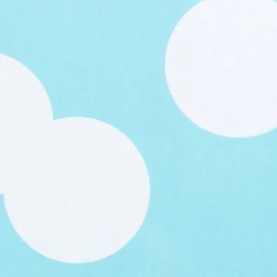 Writing — Robin Mitchell Cranfield