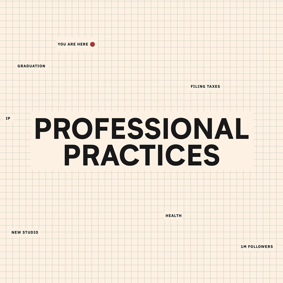 Writing — Robin Mitchell Cranfield